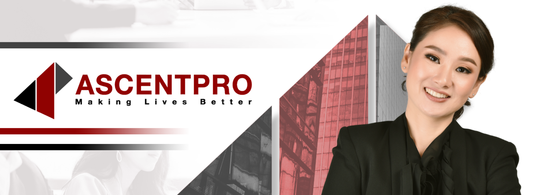 AscentPro Internships, On the Job Training (OJT) and Fresher Programs ...