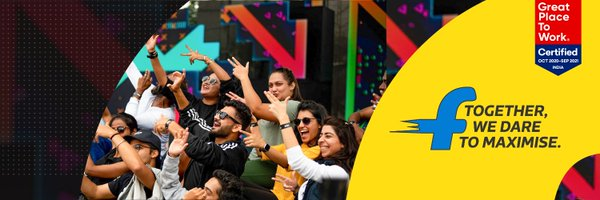 Runway Program for Summer Internship null