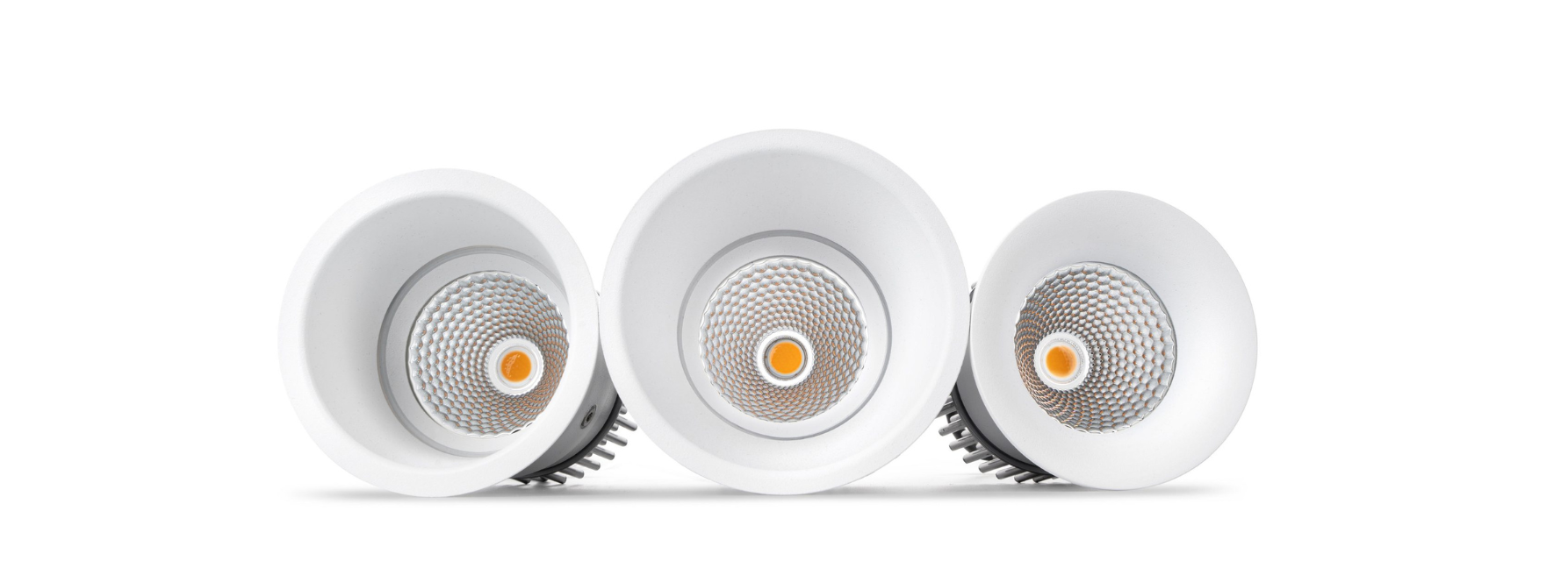 Trend Lighting Graduate Programmes | Prosple Australia