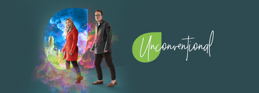 Aurecon Australia Graduate Programs | Engineers Australia Jobs Board