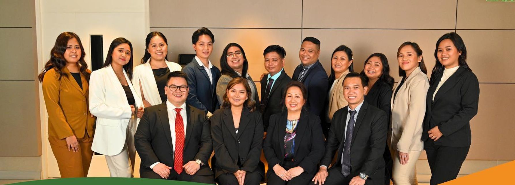 Cogentc Business Solutions Internships, On the Job Training (OJT) and ...