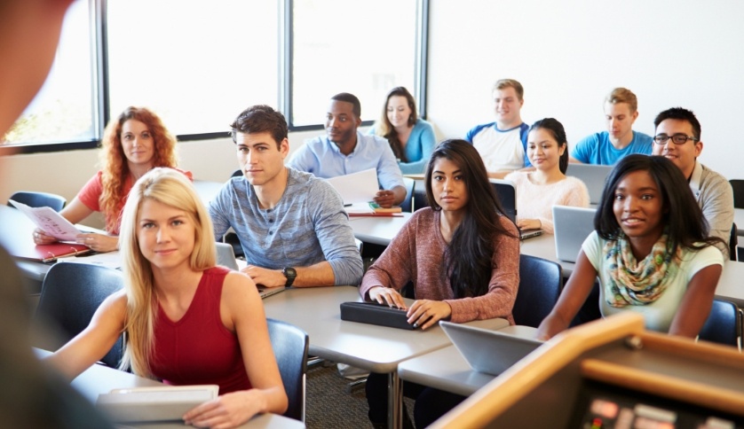 Tips for being a philosophy student at university