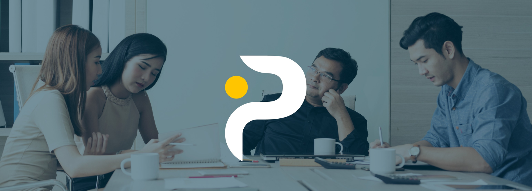 Personiv Internships, On the Job Training (OJT) and Fresher Programs ...