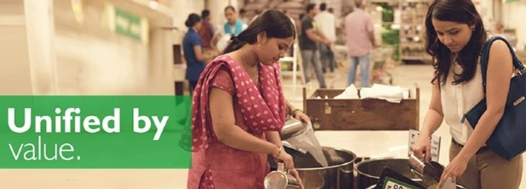 DMart Internships & Fresher Job Opportunities | Prosple India