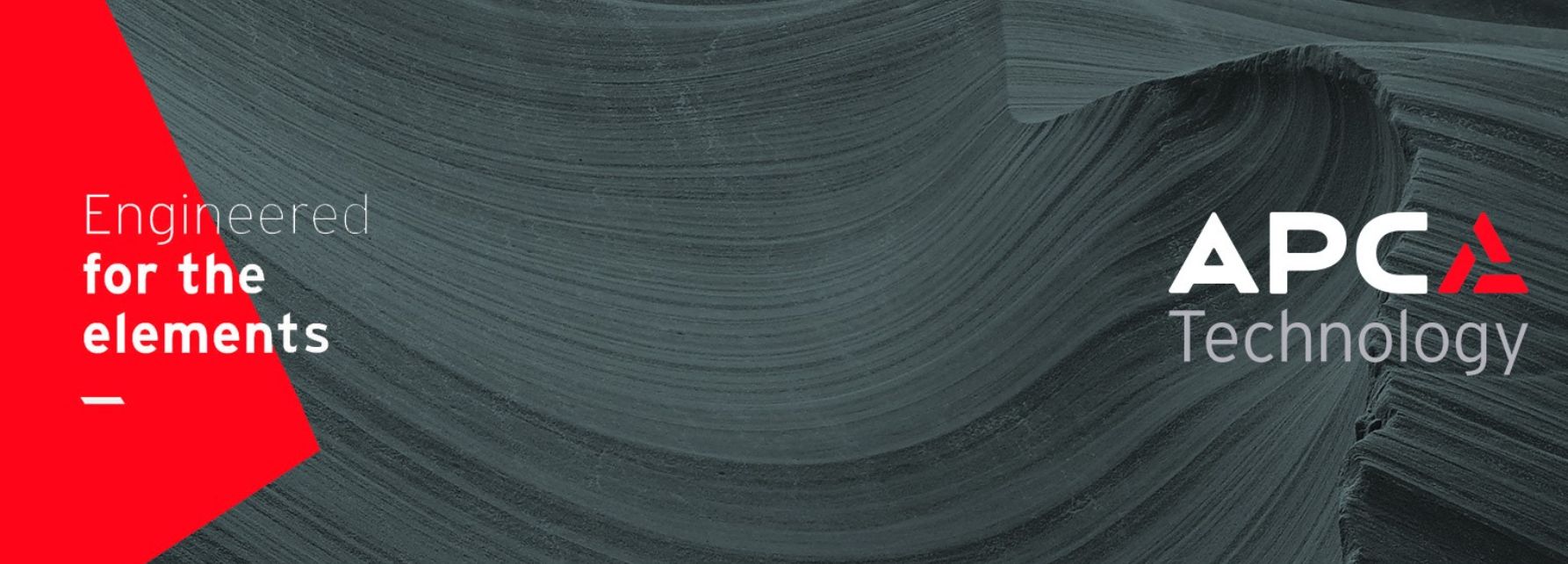 APC Technology Graduate Programs | TAFE South Australia Career Portal