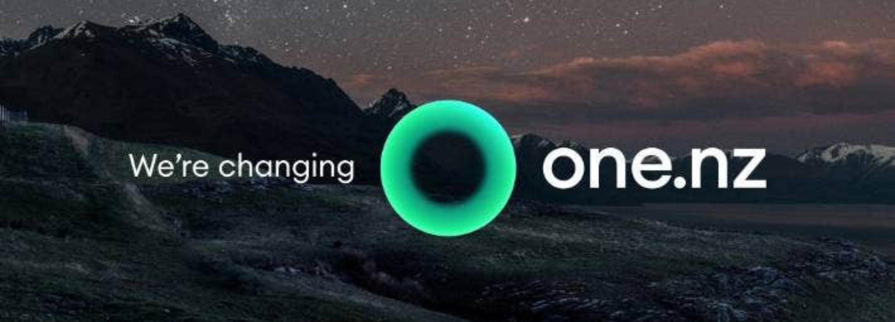 One New Zealand Graduate Programmes | Prosple New Zealand/GradNewZealand