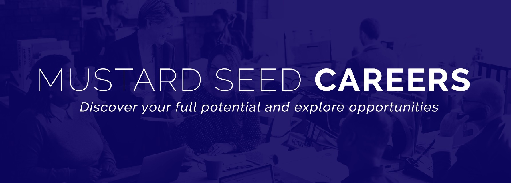 2022/2023 Payroll Software Support null