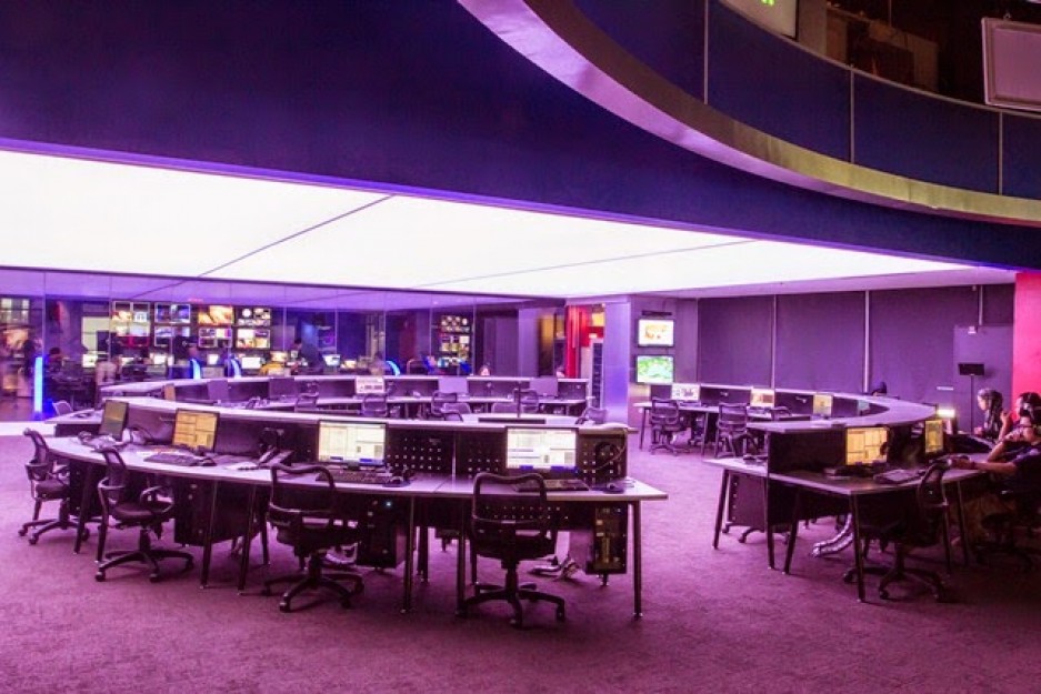 Lowongan Magang, Trainee & Fresh Graduate di Net.TV | Prosple Indonesia