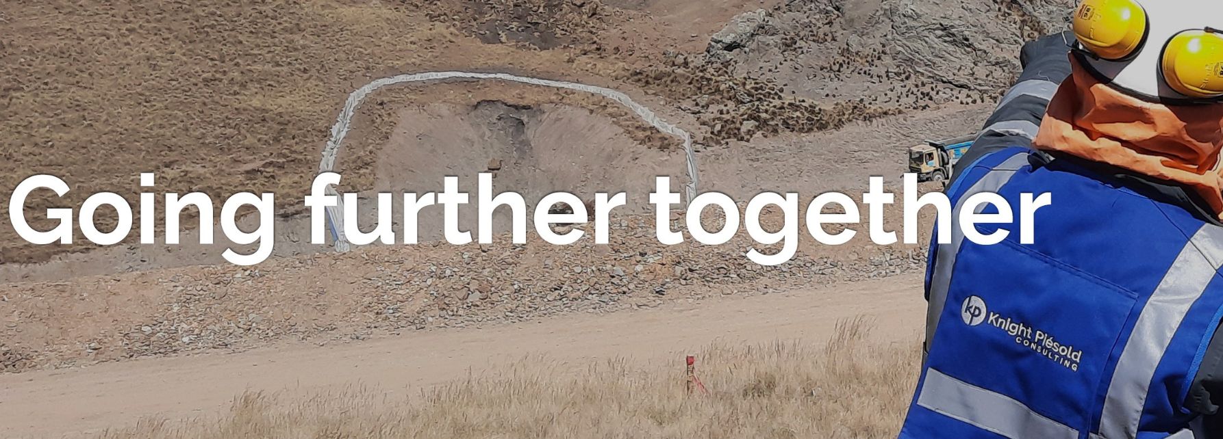 Knight Piesold Graduate Programmes | Prosple Australia