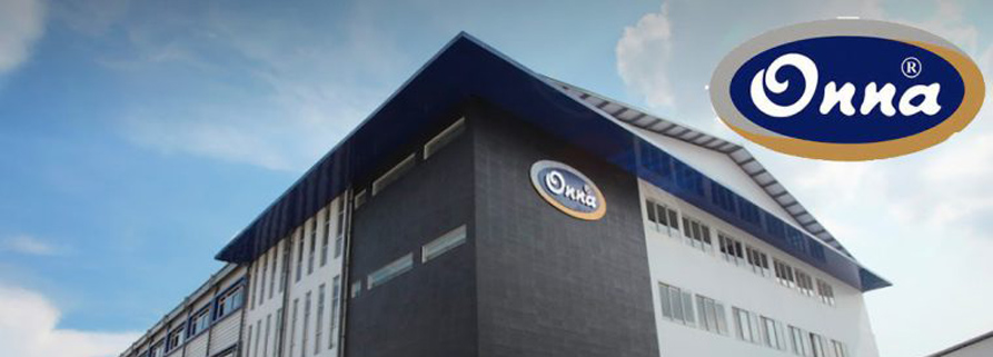 Lowongan Magang, Trainee & Fresh Graduate di Onna Prima Utama | Prosple ...