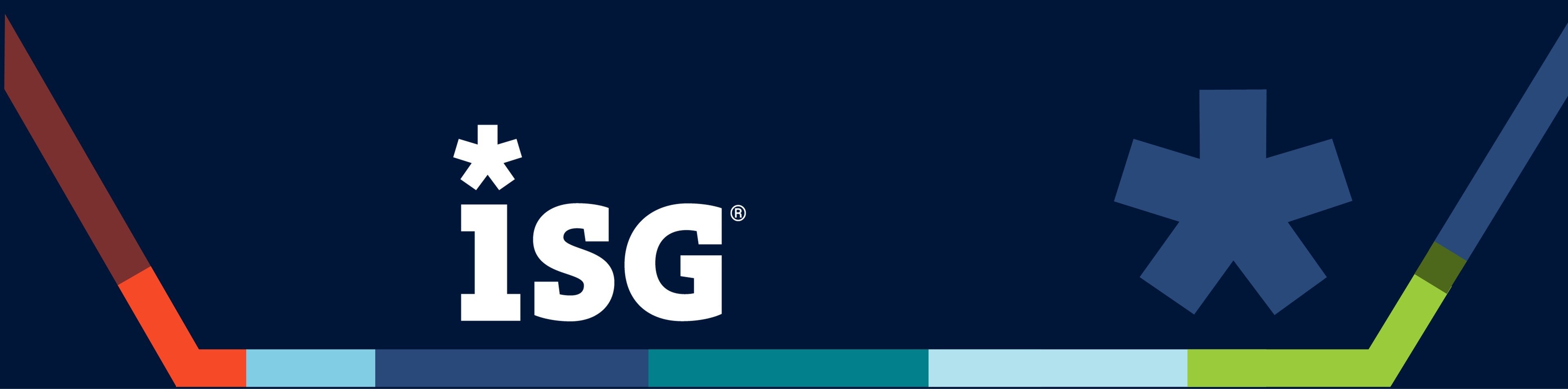 ISG Graduate Programs | UNSW Business School Careers Directory