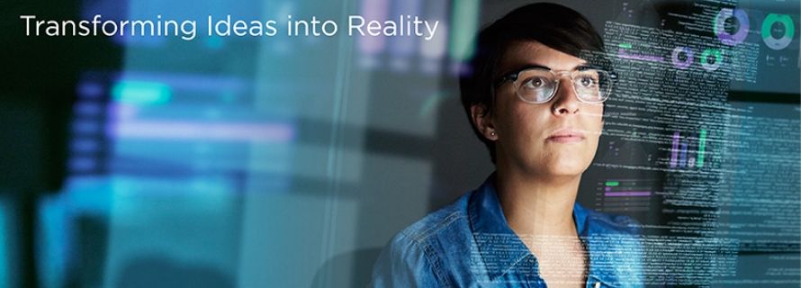 Teradyne Internships, On the Job Training (OJT) and Fresher Programs ...