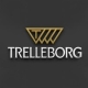 Design Engineer Associate null