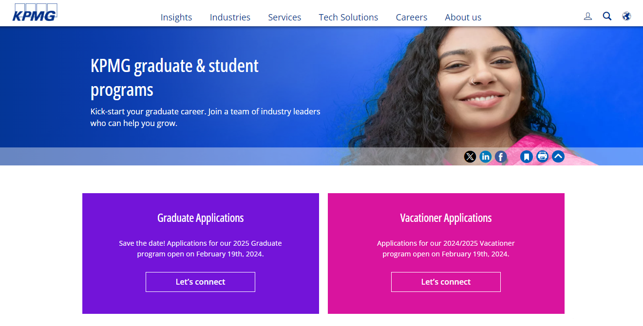 PwC Graduate Program Salary 2024