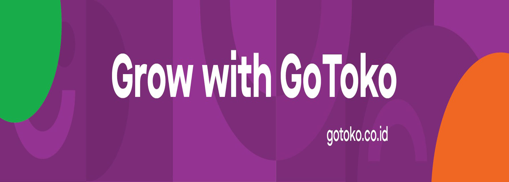 Account Receivable Intern null