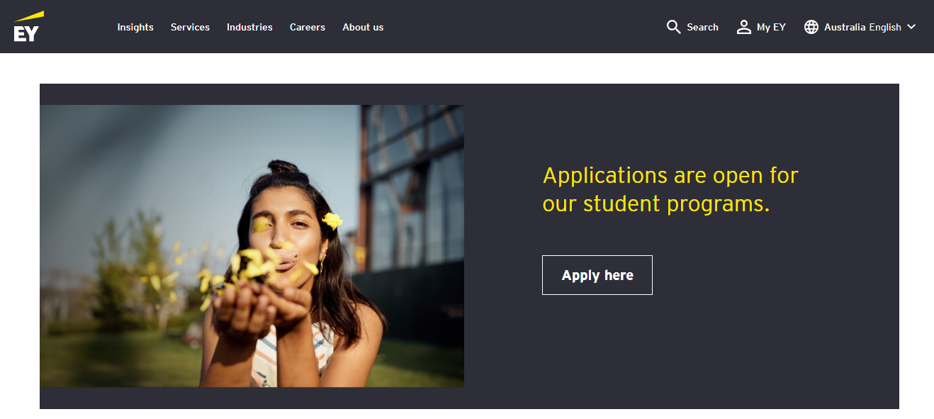 PwC Graduate Program Salary 2024