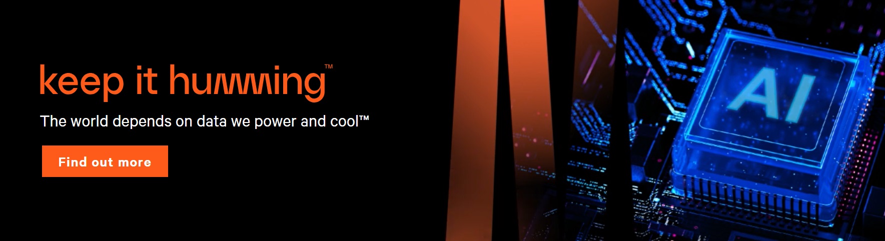 Aspiring Engineers Program null