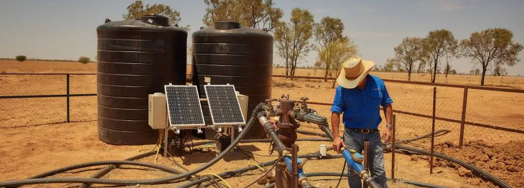 DIT AgTech Graduate Programmes | Prosple Australia