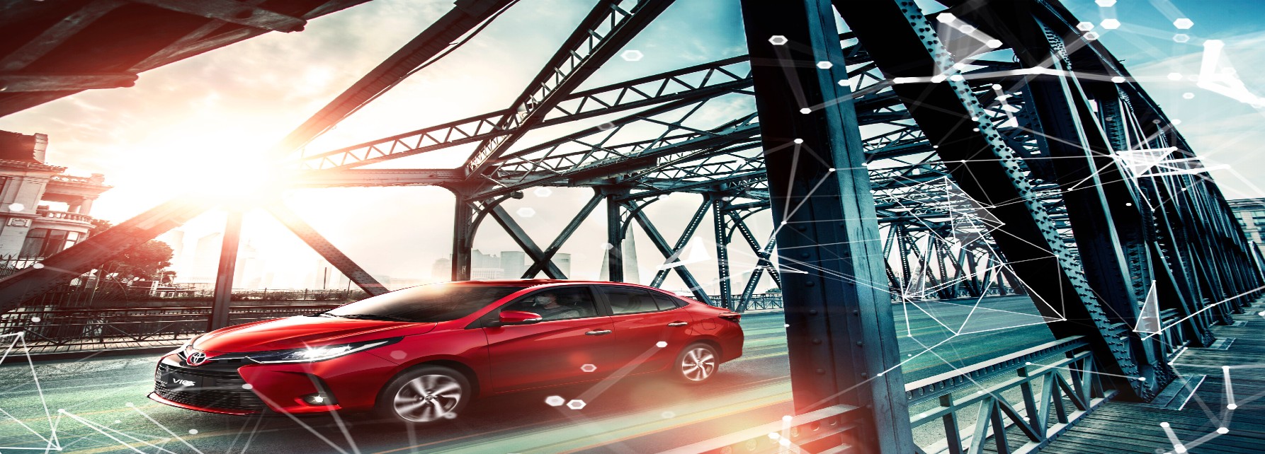 Accessory Development Engineer null