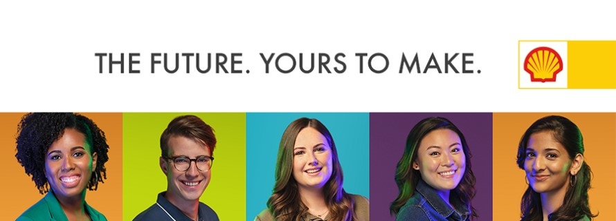 Shell Careers Nigeria