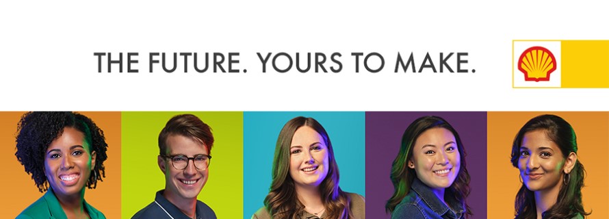 Shell Nigeria Graduate Programs | Prosple Nigeria