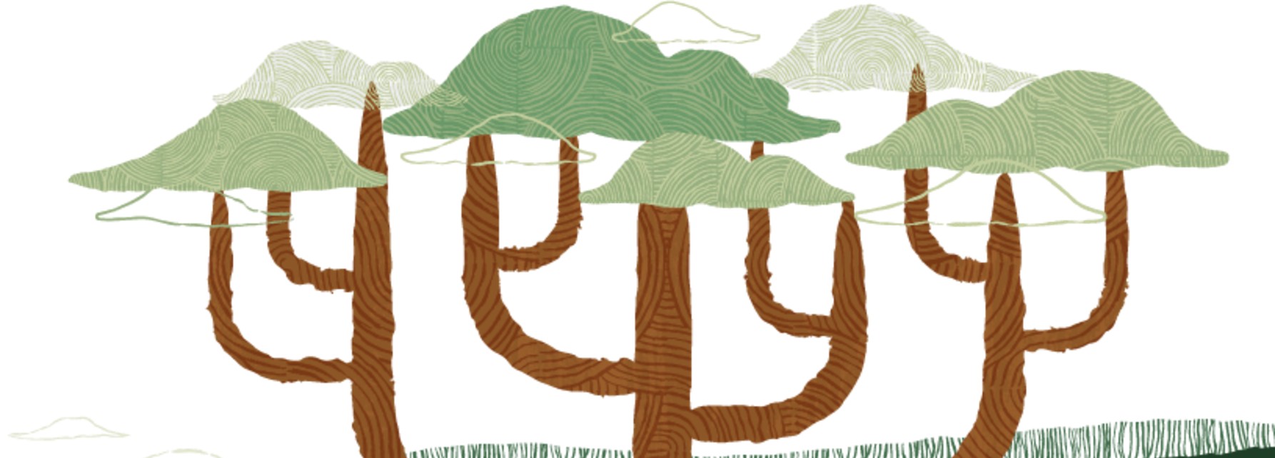 Oracle India Internships & Fresher Job Opportunities | Prosple India