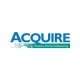 Junior Account Receivable Specialist (ASAP) at Acquire BPO - Prosple ...