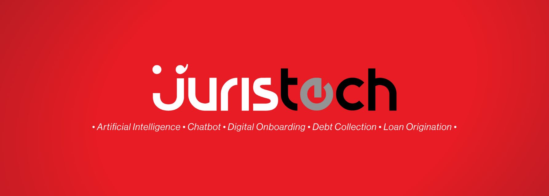 Juris Technologies Graduate Programs | Prosple Malaysia