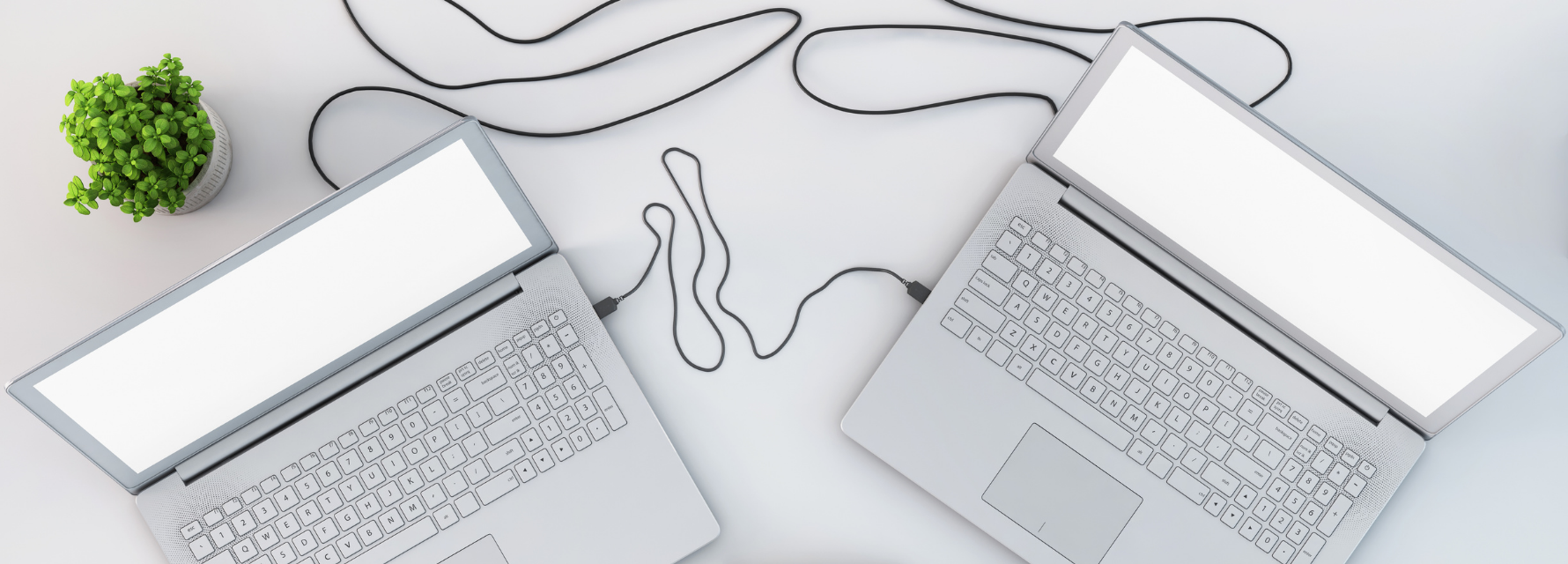 Linking from CareerHub