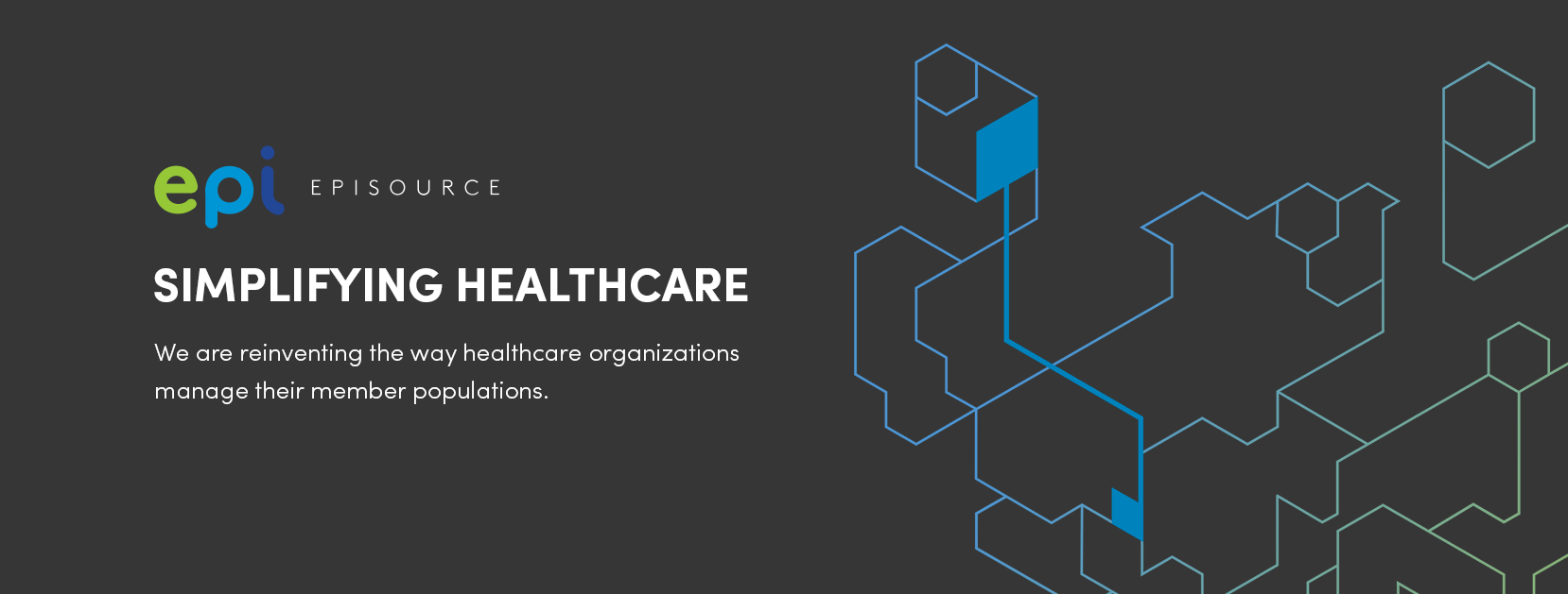 Episource India Internships & Fresher Job Opportunities | Prosple India