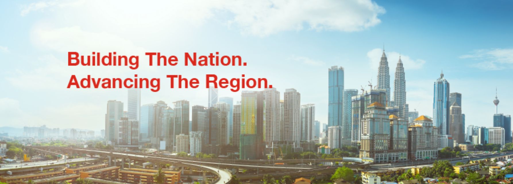 DT Infrastructure Graduate Programs | Prosple Australia