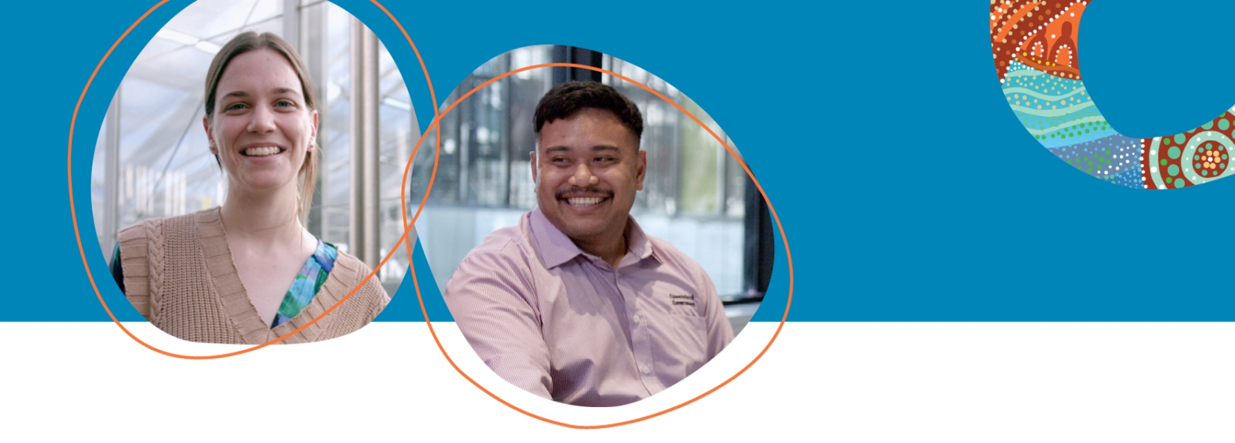 Department of Primary Industries (Queensland) Graduate Programs ...