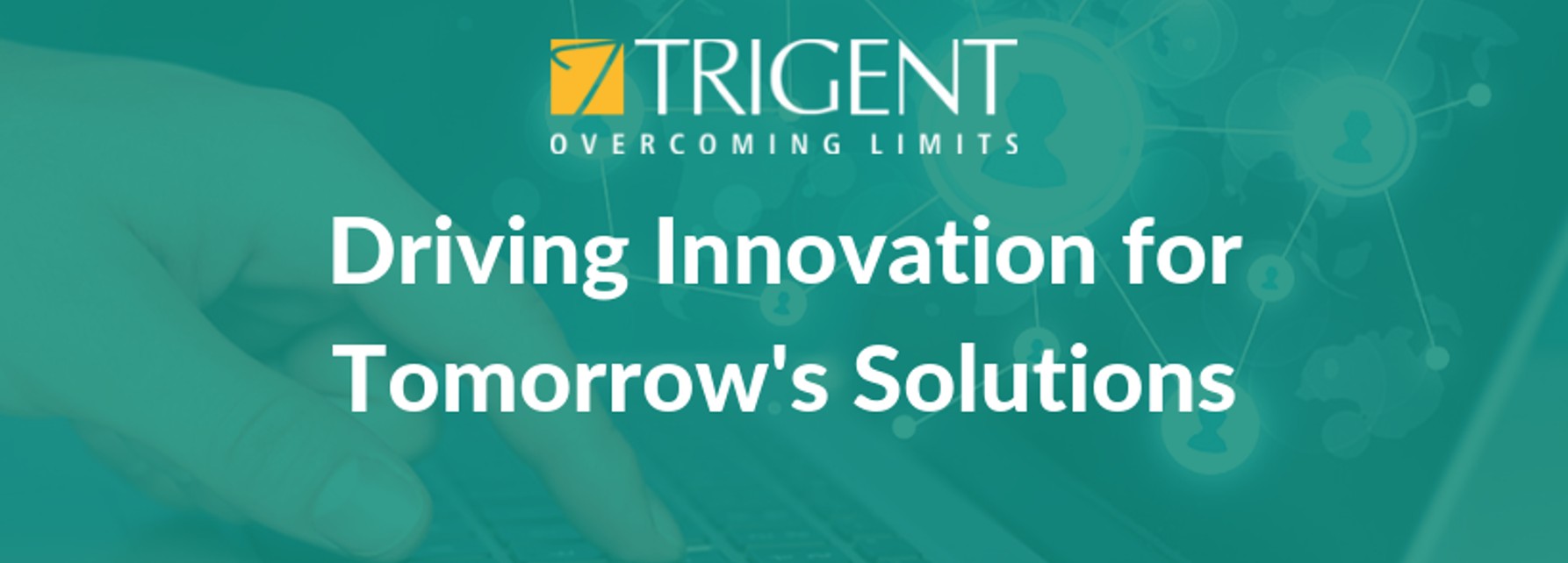 Trigent Software India Internships & Fresher Job Opportunities ...