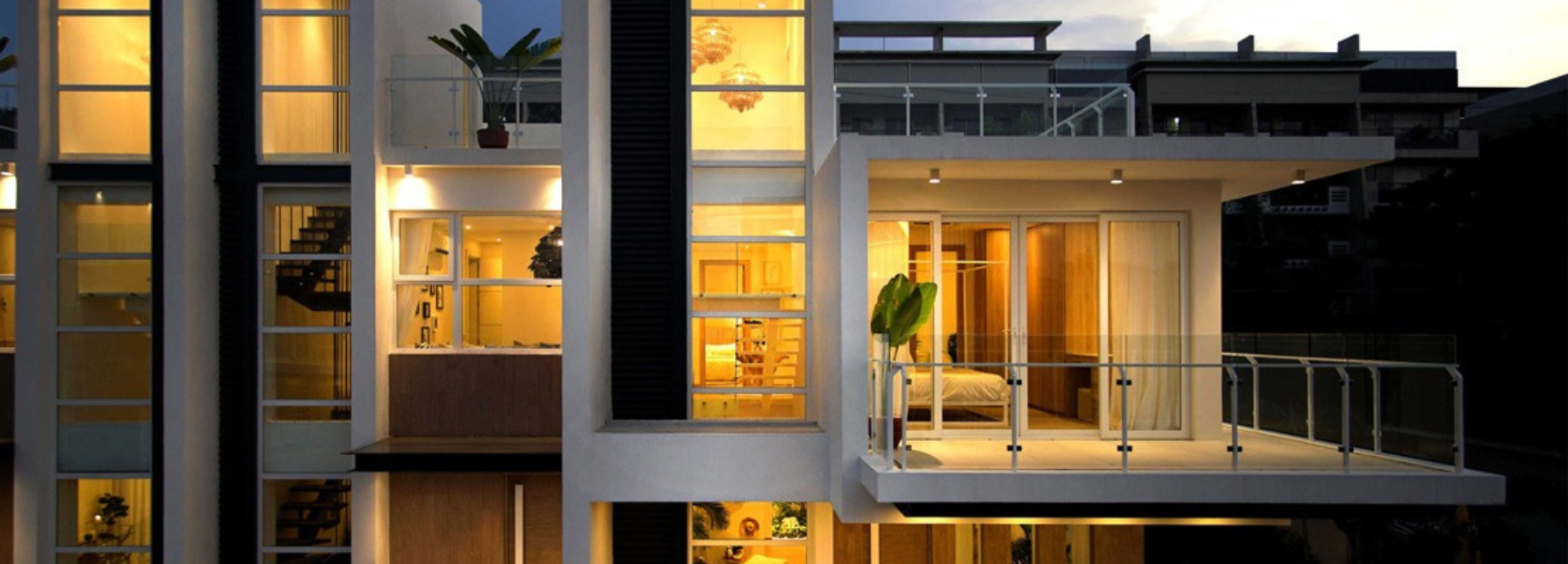 Victor Consunji Development Corporation Internships, On the Job ...