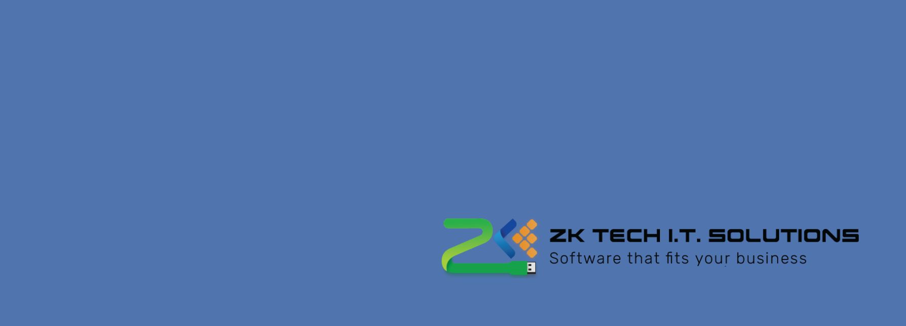 ZK Tech IT Solutions Internships, On the Job Training (OJT) and Fresher ...