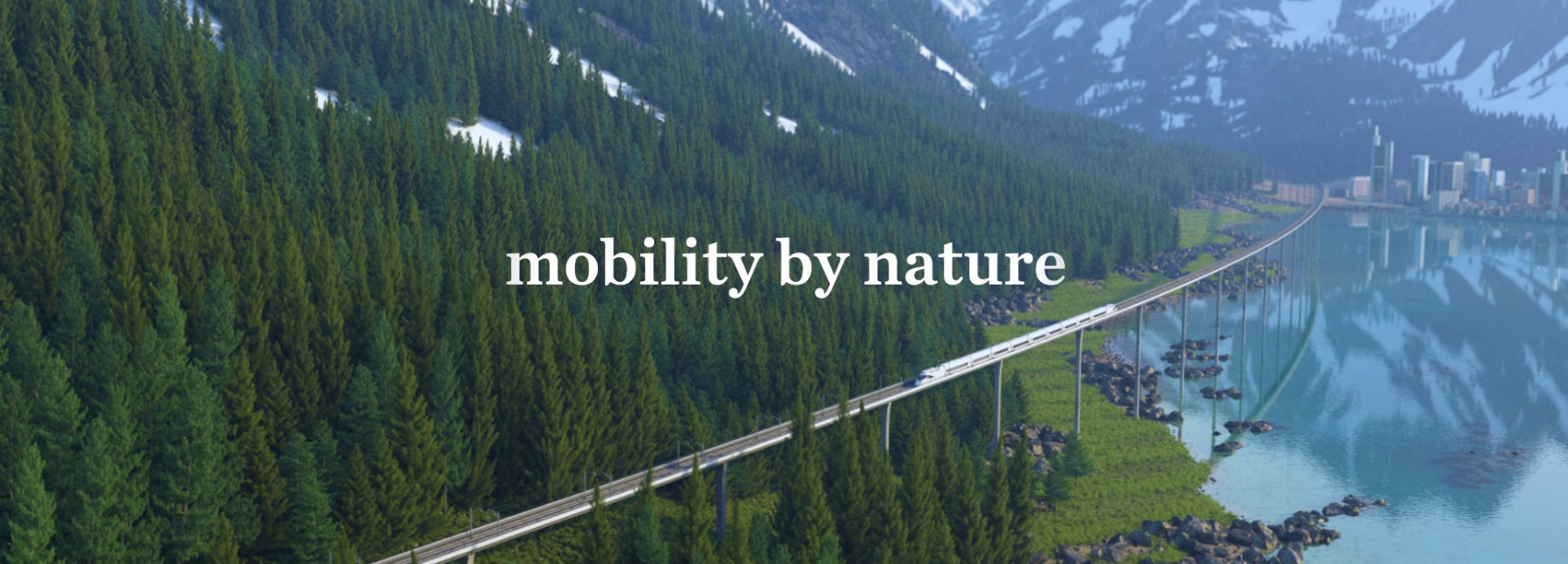 Alstom Australia Graduate Programs | Prosple Australia
