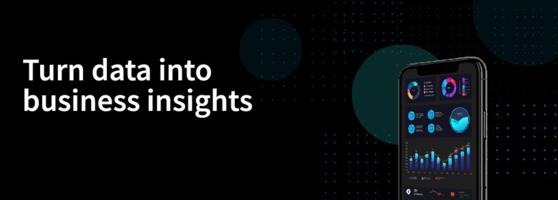 OnTap Data Graduate Programs | UNSW Business School Careers Directory