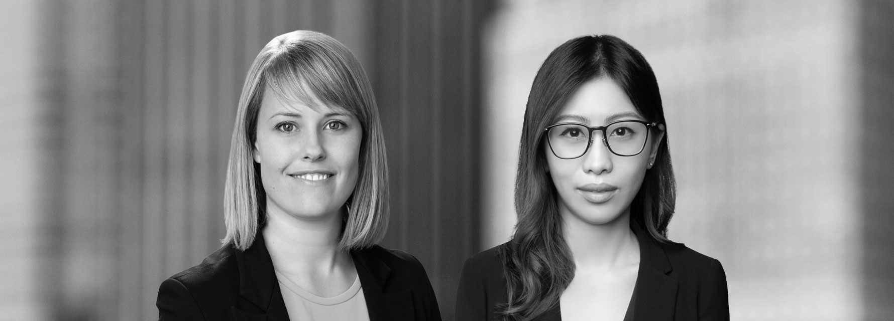 Applications: Insider Hints and Tips from White & Case!