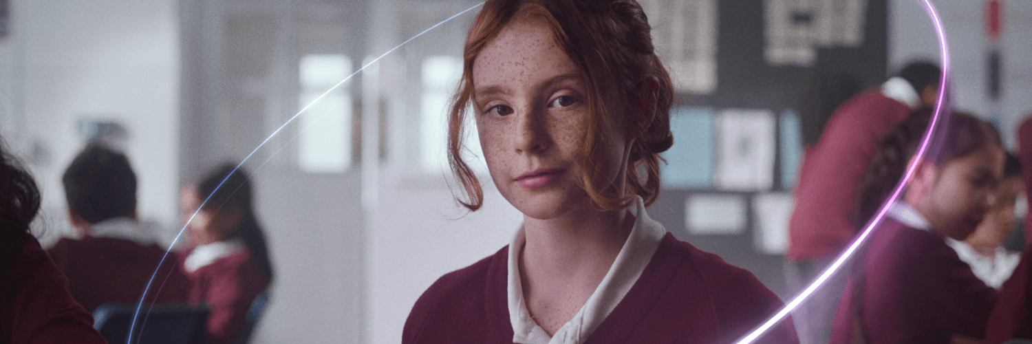 British Telecommunications Graduate Programs | Prosple UK