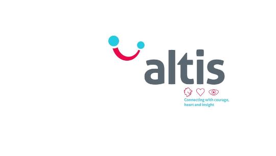 Altis Consulting Graduate Programs | Prosple Australia