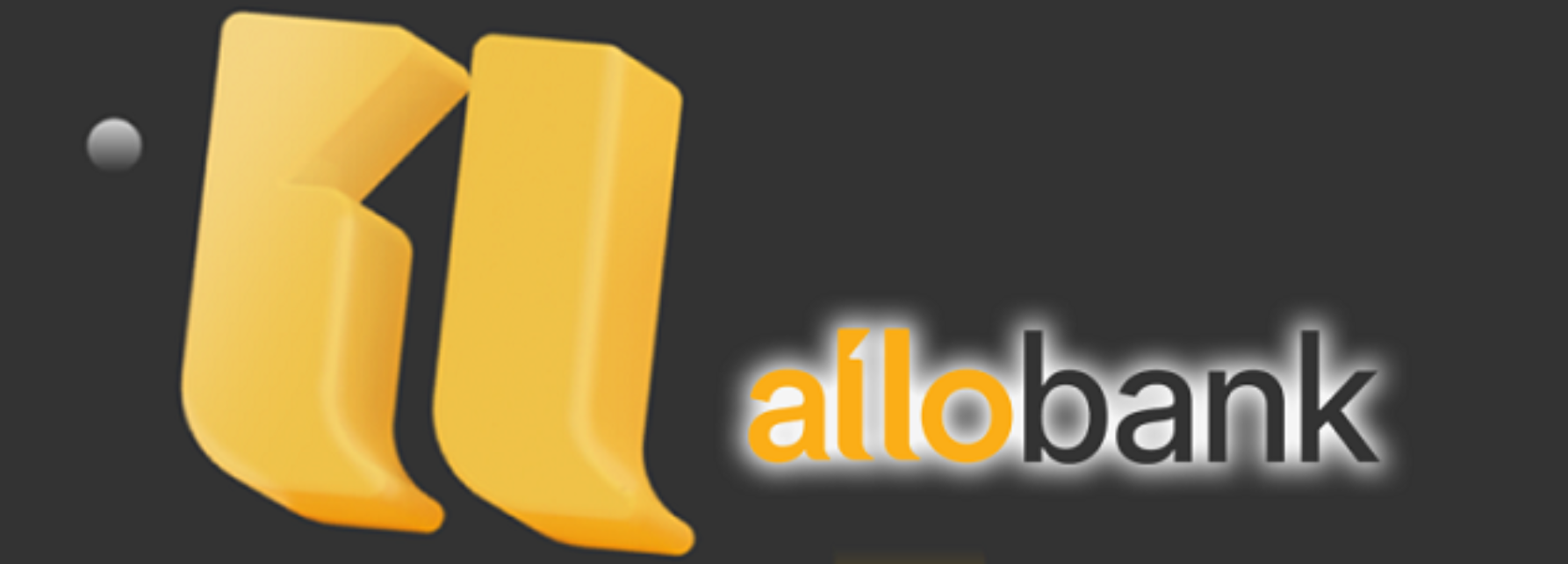 Lowongan Magang, Trainee & Fresh Graduate di Allo Bank | Prosple Indonesia