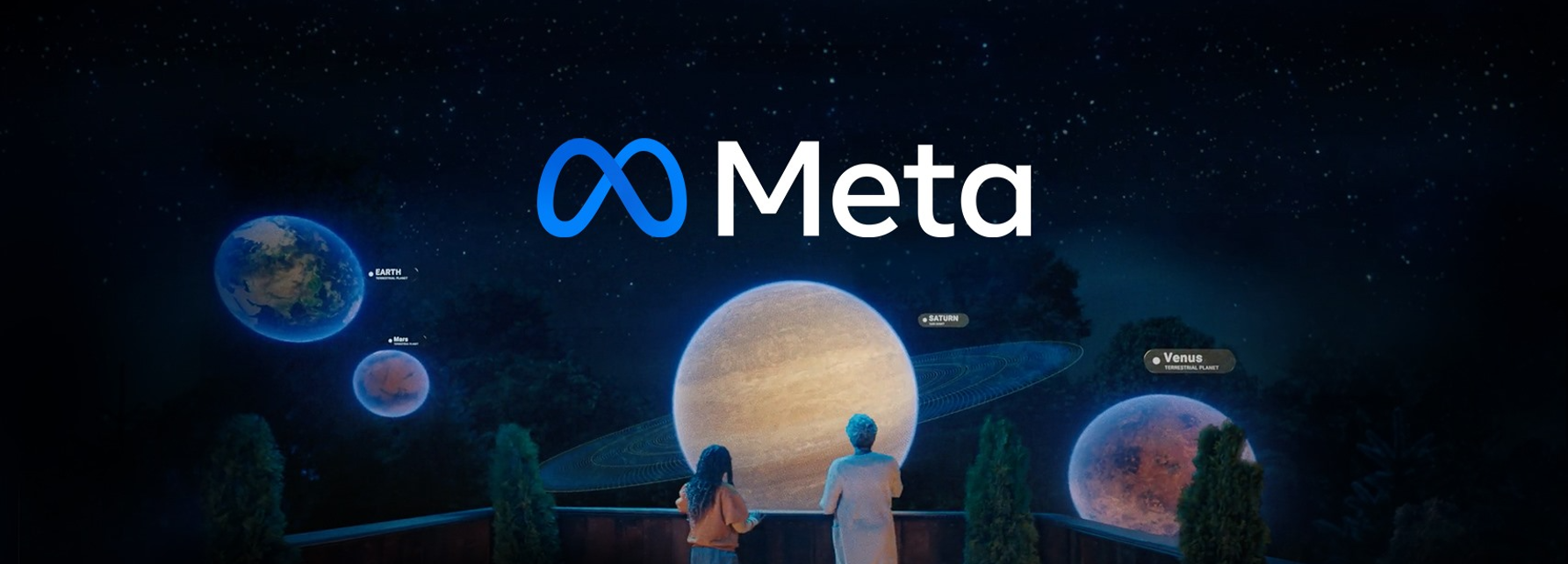 Meta Australia Graduate Programs | Prosple Australia