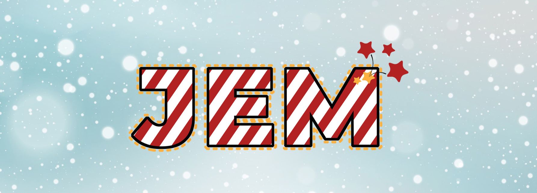 Jem Enterprise Internships & Entry-level Jobs