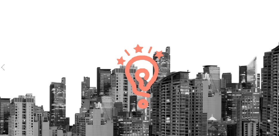 Product Management Intern null