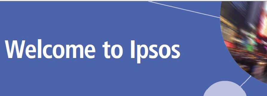Lowongan Magang, Trainee & Fresh Graduate di Ipsos Indonesia | Prosple ...
