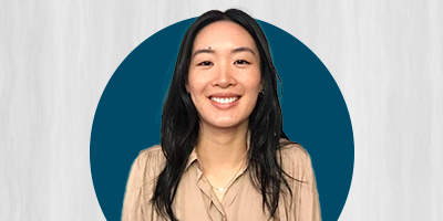 Forging your own journey in Risk Advisory: a conversation with Rita Li ...