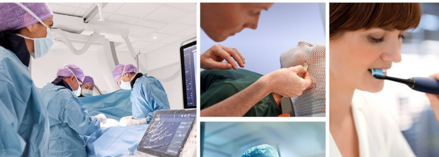 Customer Service Engineer Graduate null