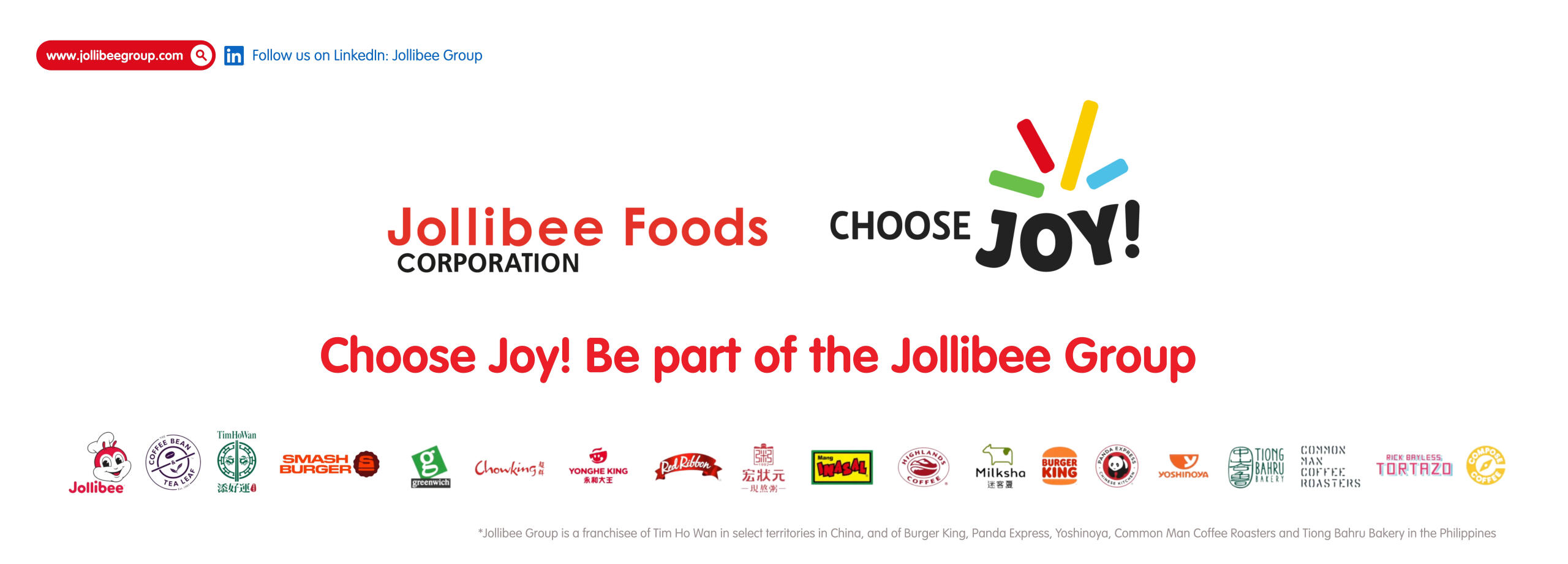 Logistics Encoder null