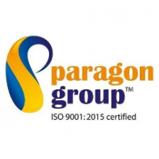 paragon group