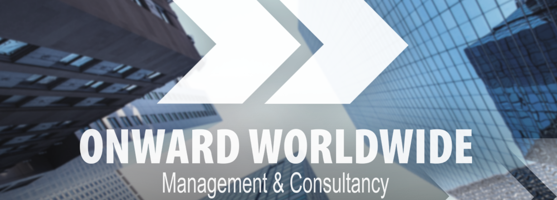 Onward Worldwide Management & Consultancy Services Internships, On the ...